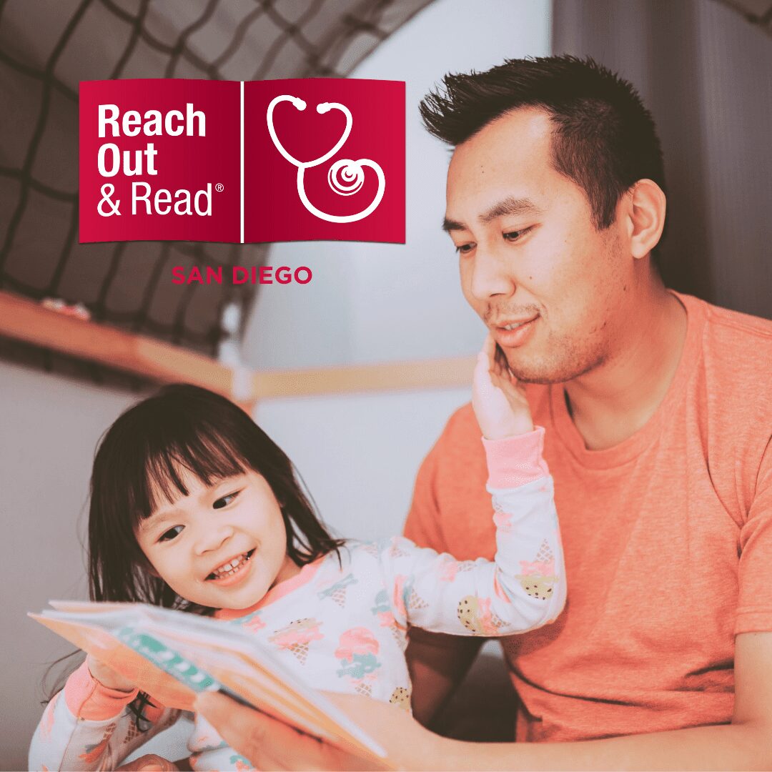 RORSD – American Academy of Pediatrics – California Chapter 3