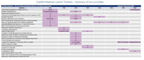 Strategic Behavioral Health Initiative – American Academy of Pediatrics ...