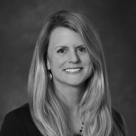 KRISTIN GARRETT MONTGOMERY – American Academy of Pediatrics ...