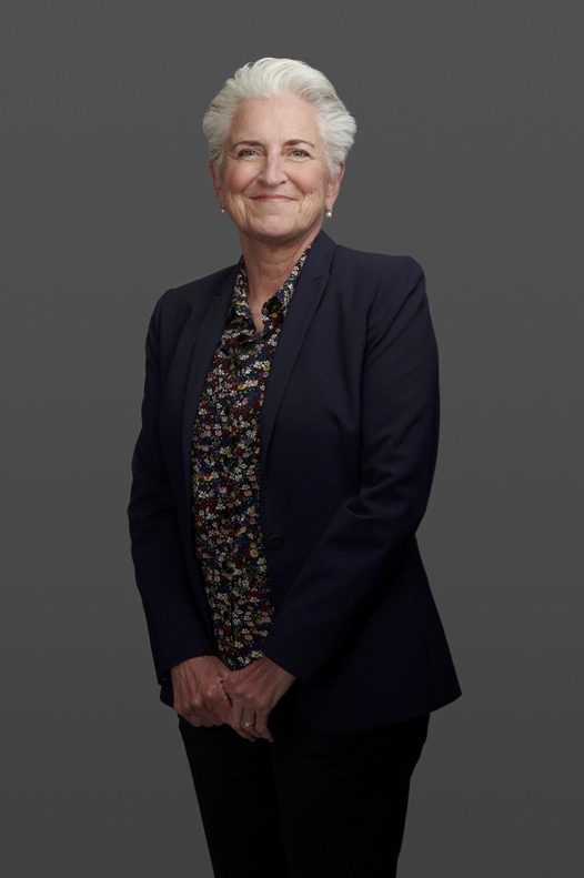 Pediatrician Spotlight on Dr. Lisa Stellwagen – American Academy of ...