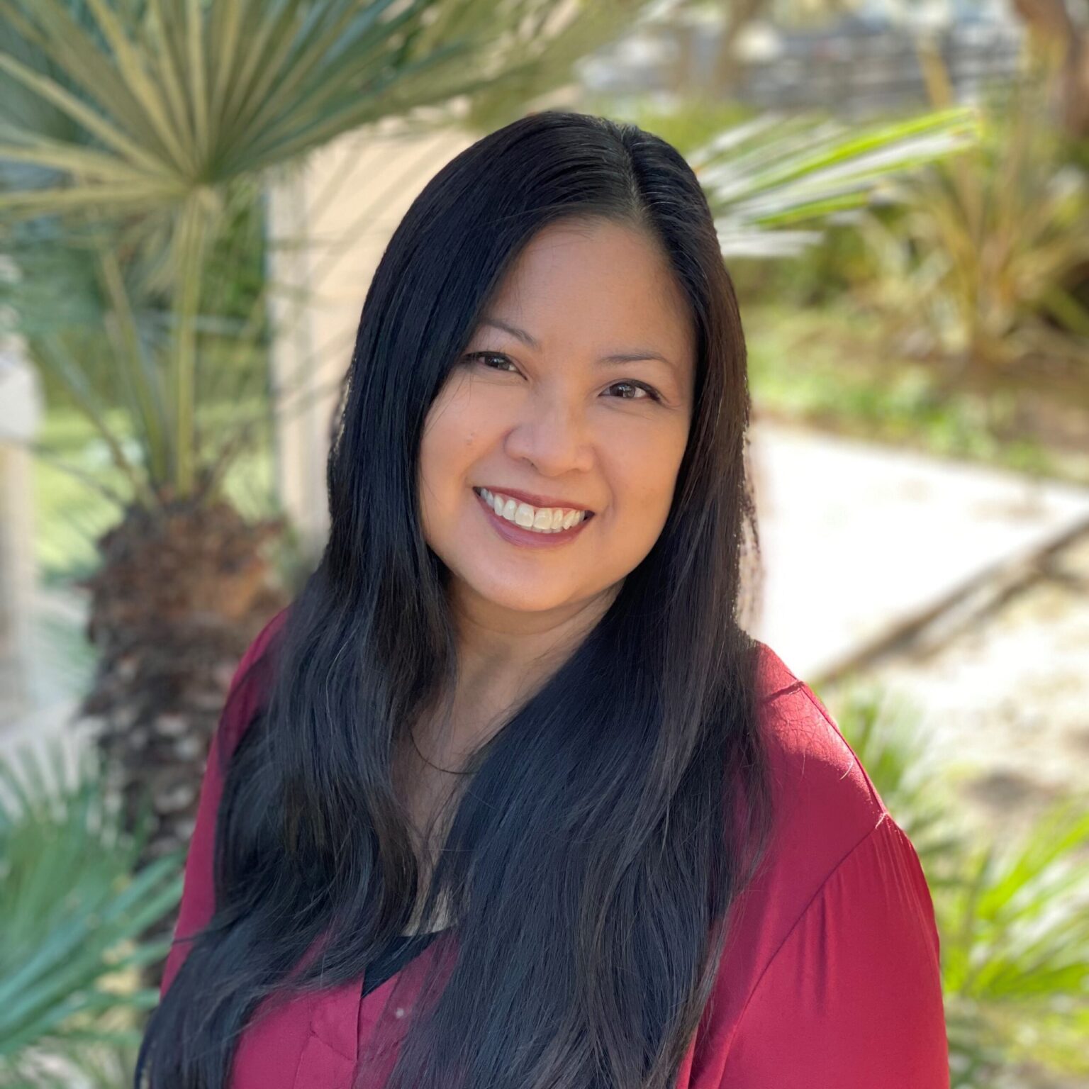 Healthy Development Services – Team Member Corner – American Academy of ...