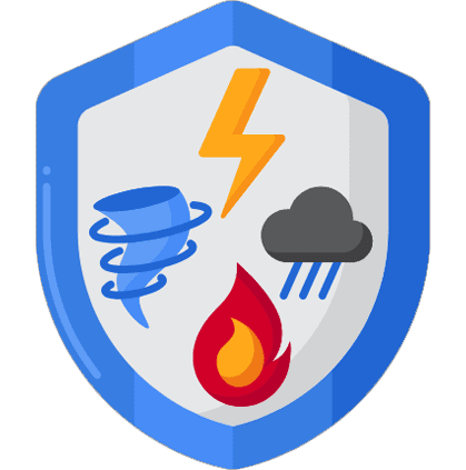 Disaster Preparedness – American Academy of Pediatrics – California ...